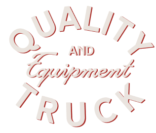 Welcome to the Quality Truck and Equipment