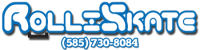 Welcome to the Quality Truck and Equipment